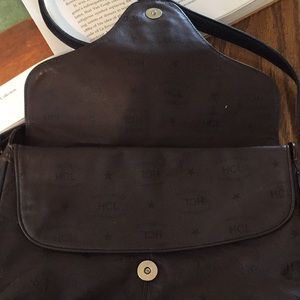 HCL | Bags | Hcl Bag | Poshmark